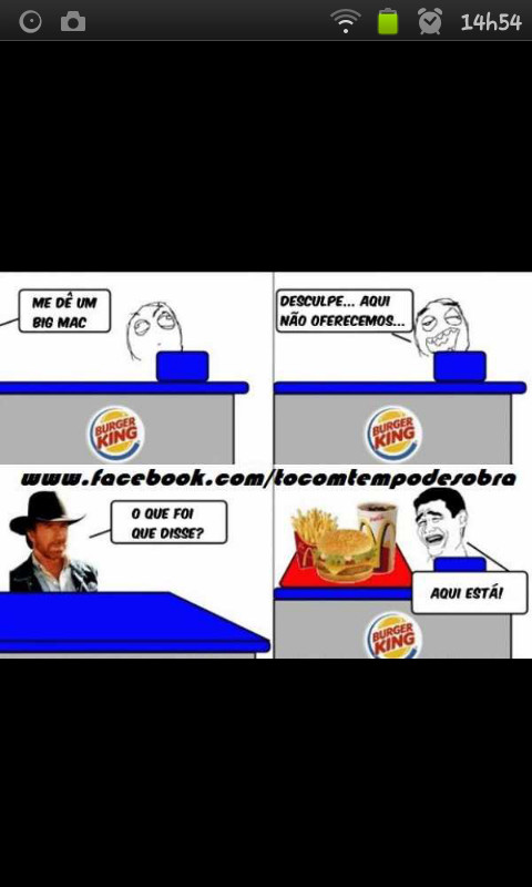 Oii ^~^ - Meme by a.k.zanini014 :) Memedroid