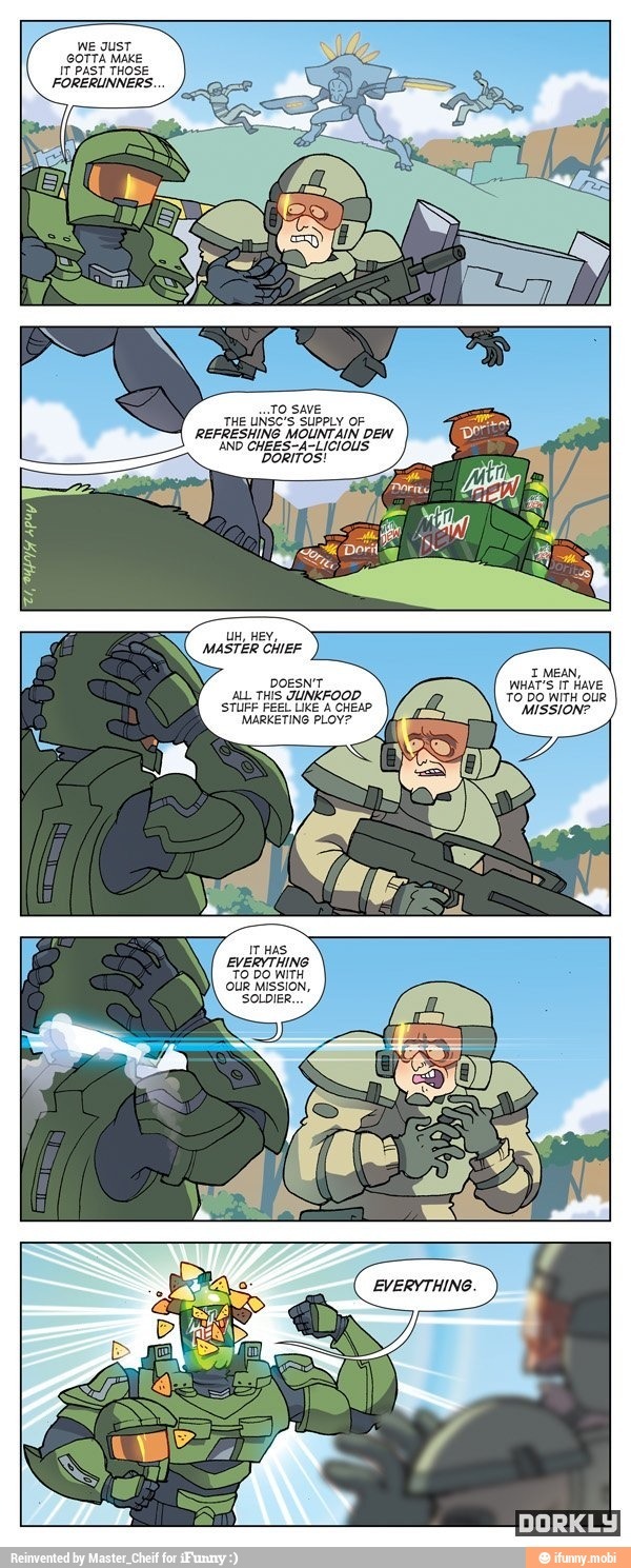 EVERYTHING!!!!!#### - Meme by skullcrusherx15 :) Memedroid