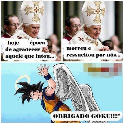 mkkkkkkkkkk - Meme by lukasshow11 :) Memedroid