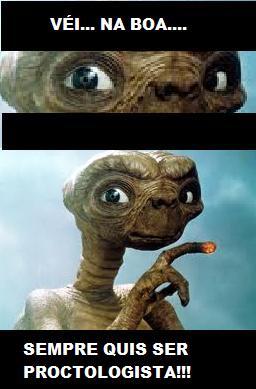 vei na boa - Meme subido por housefly :) Memedroid