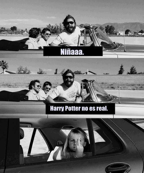 lol xd - Meme by cristiansalas159 :) Memedroid