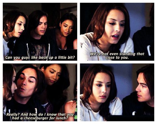 Before you embark on the journey of revenge, dig two graves. - Meme by ...