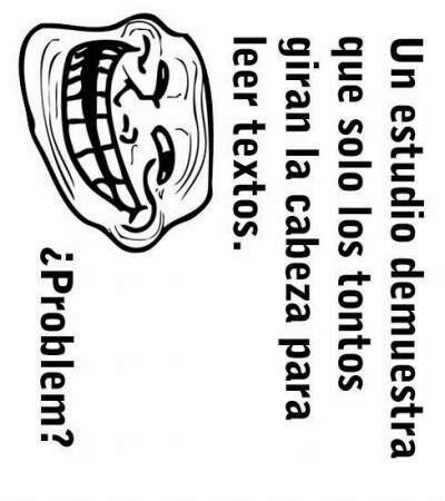 jaja - Meme subido por maniaco :) Memedroid