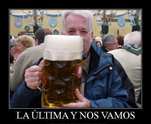 oli. - Meme subido por matidibenedetto :) Memedroid