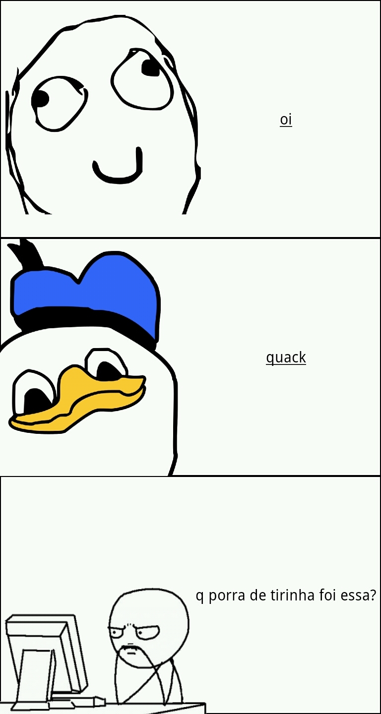 q? - Meme by gregori :) Memedroid