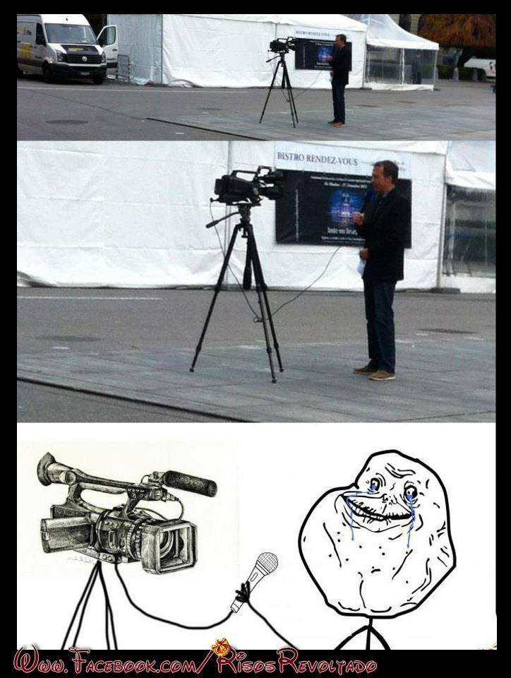 fsb fred - Meme by Troolmaster :) Memedroid