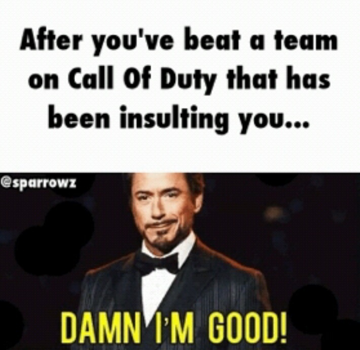 wahoo - Meme by tityman :) Memedroid