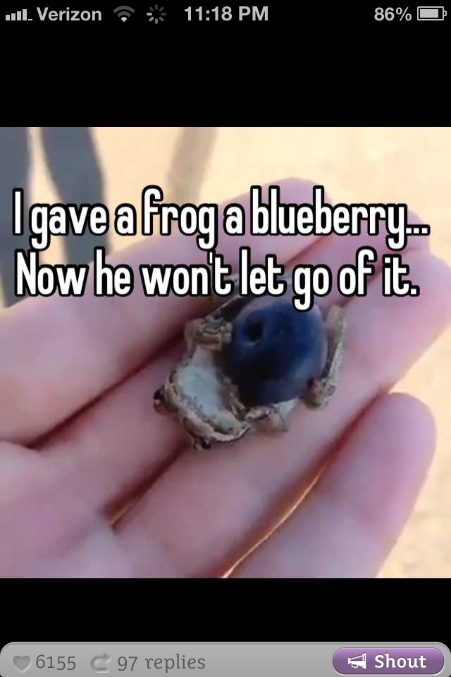 For realz - Meme by nathangeer :) Memedroid