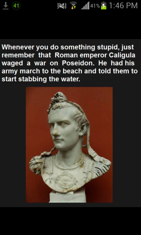 *epic face palm * - Meme by Lordandsavior :) Memedroid