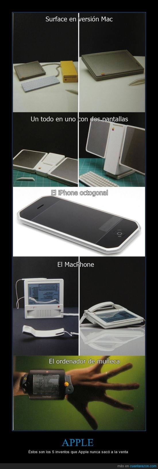 Woooow - Meme subido por rosoto16 :) Memedroid