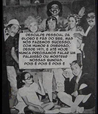 isso isso isso isso - Meme by romulo1997 :) Memedroid