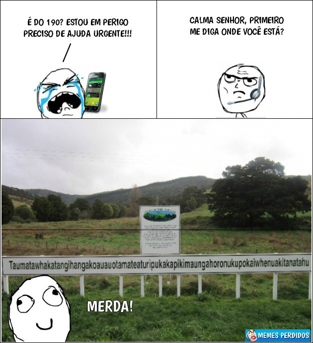 Droga¡! - Meme by franklin007515 :) Memedroid