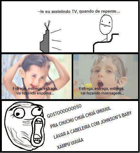 chuchuchuchuachucha uhu - Meme by LOL-Man :) Memedroid