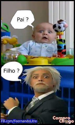 Dt - Meme by Rebekkaalvescarvalho :) Memedroid