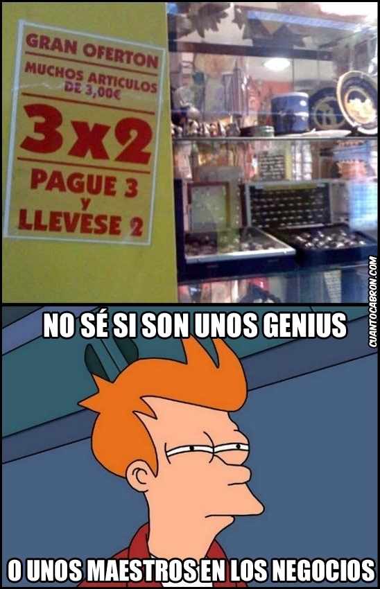 gfgy - Meme subido por lomodoredo :) Memedroid