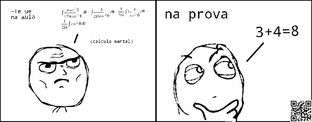 pois é - Meme by matheusricardo13 :) Memedroid