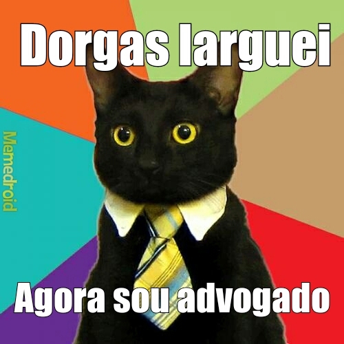dorgas - Meme by elisol99 :) Memedroid