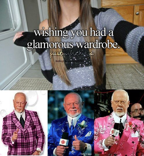 Don cherry what a beauty - Meme by MadSaltz :) Memedroid