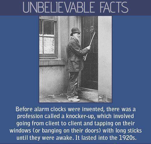 probably more effective - Meme by n.amanda :) Memedroid