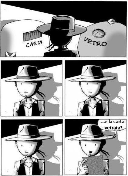 vvg - Meme by r.attilio5 :) Memedroid