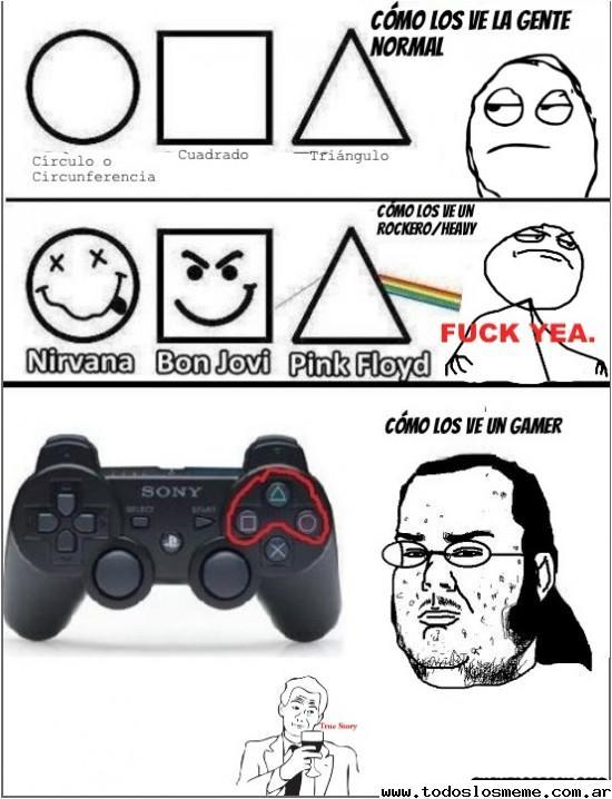 como lo ves tu - Meme subido por diegoxresident :) Memedroid