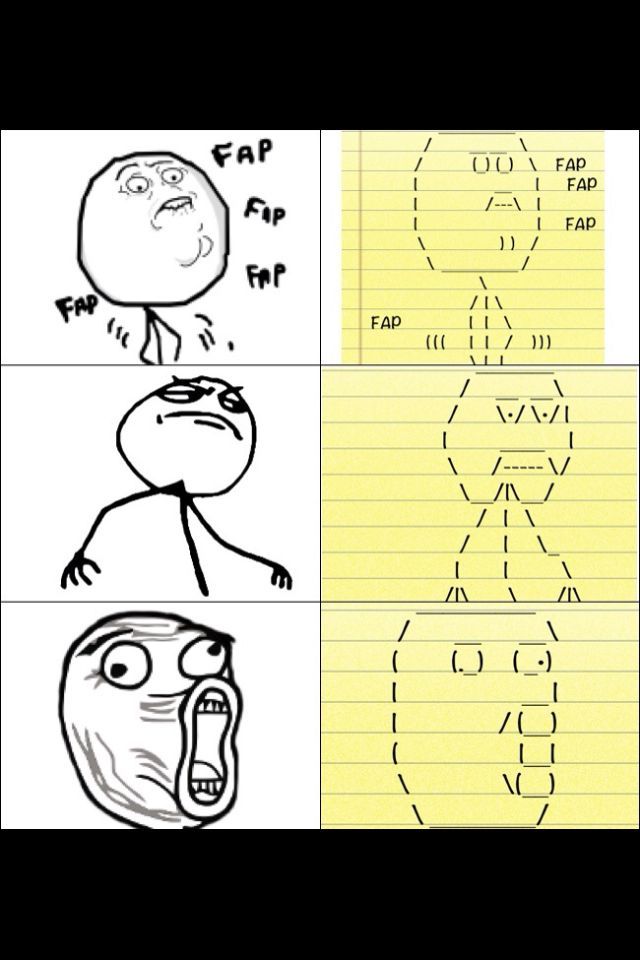 MEMES EN NOTAS - Meme subido por Memetroll2000 :) Memedroid