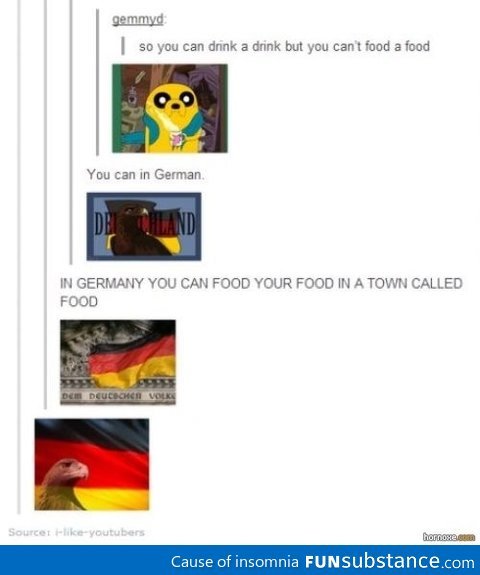 Meme by qwerty... :) Memedroid