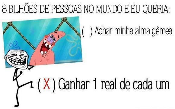 lolololol - Meme by KAYO48 :) Memedroid