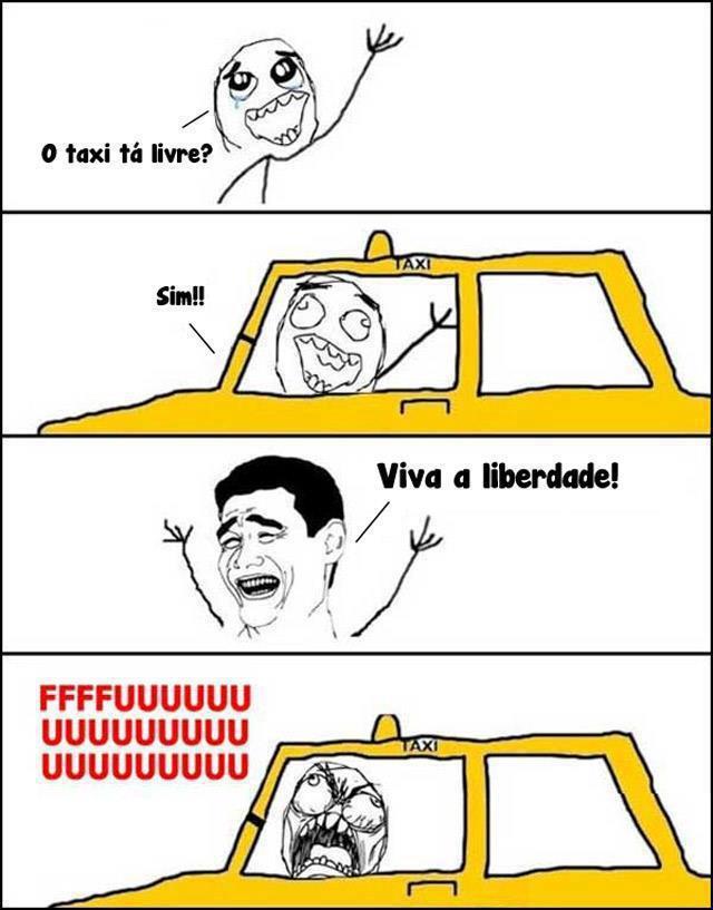 Lolololol - Meme by Joal :) Memedroid