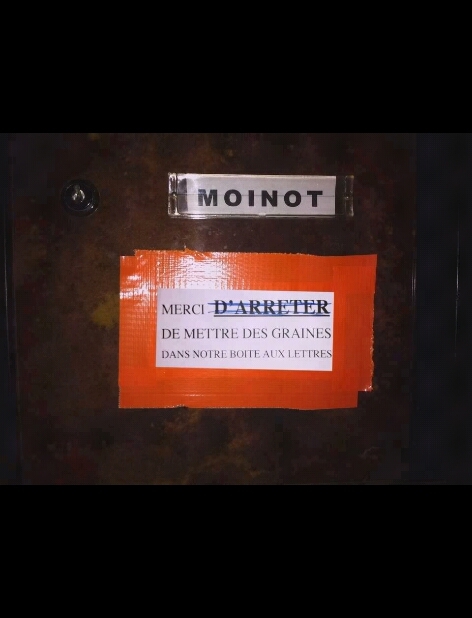 Cui Cui Cui - Meme by Lynouche38 :) Memedroid