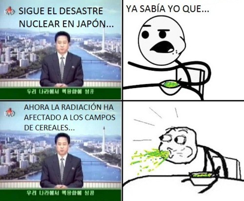 ato mico se dice ato mico - Meme subido por davidcastilla :) Memedroid