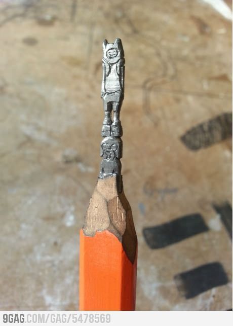 perfect man - Meme by Leninjapro :) Memedroid