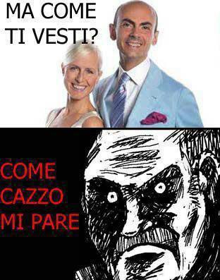 beh - Meme by lapo.olli_vero :) Memedroid