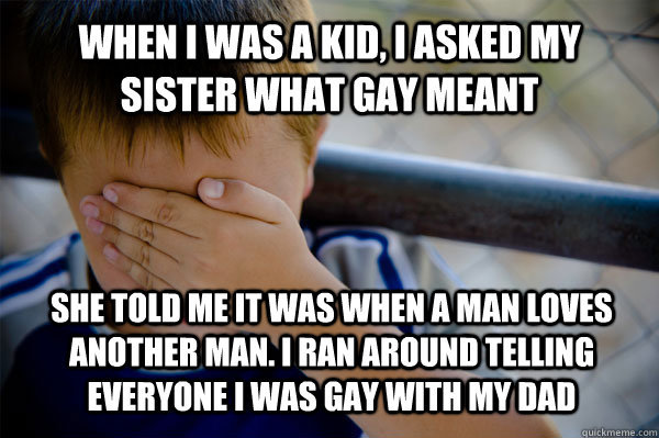 PS4 or Xbox 720? - Meme subido por LeScuzz06 :) Memedroid