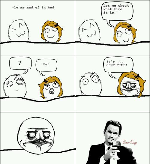 oh yeah... - Meme by reconbyfire19 :) Memedroid