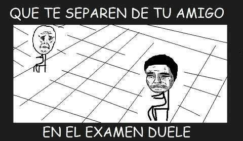 XO - Meme subido por astridvmora :) Memedroid