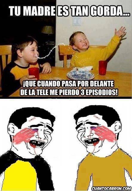 valio la pena.. - Meme subido por rangervaldes :) Memedroid