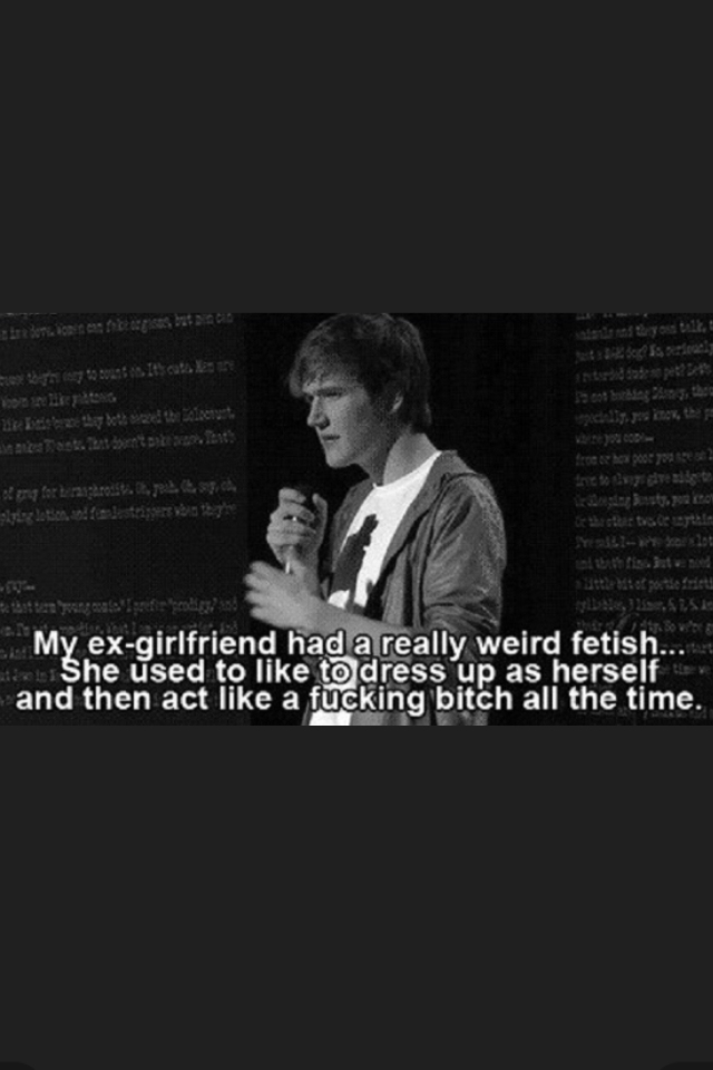 Hah - Meme by spotterman :) Memedroid