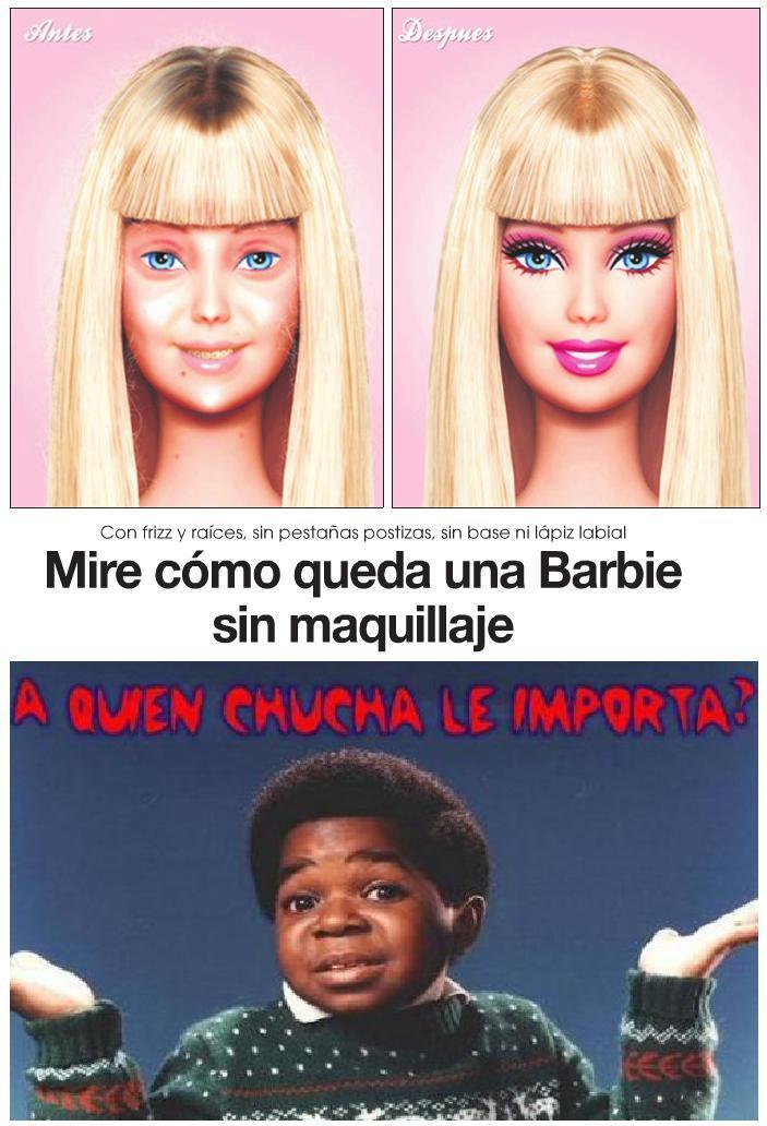 looool - Meme subido por ossesxd11 :) Memedroid