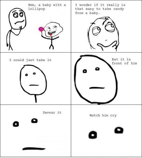 lolololol - Meme by trollfaceXD97 :) Memedroid