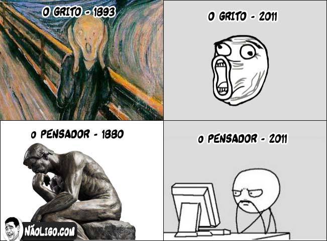 Kel - Meme by kekeltinha11 :) Memedroid