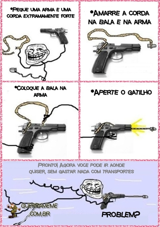 Suco de uva - Meme by viniciuspac :) Memedroid