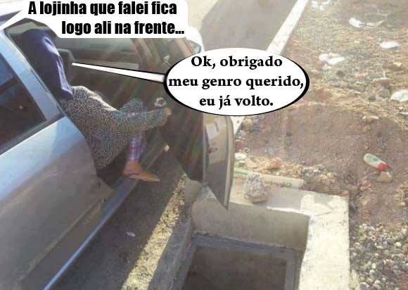 Genro malandro - Meme subido por ronaldoctb123 :) Memedroid