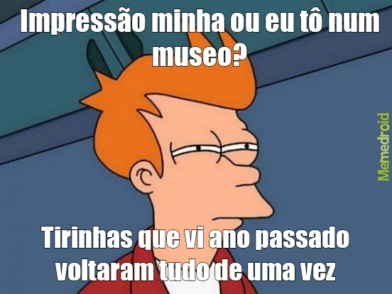 dafuck - Meme by renan46 :) Memedroid