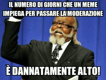 Non so se succede anche voi .... - Meme subido por matteofalasca97 ...