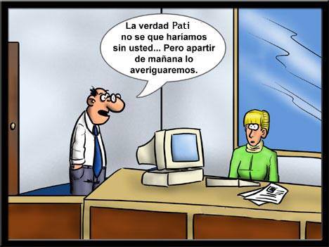 Despedida - Meme by Rocker.julio :) Memedroid