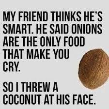 So i - Meme by israelQz :) Memedroid