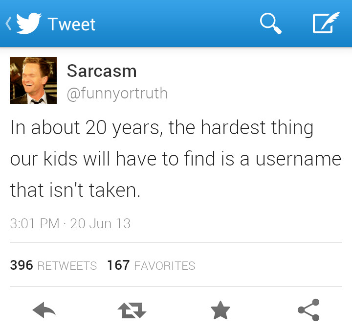 I Already Cant Find One - Meme by Noahaha09 :) Memedroid