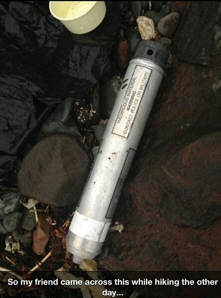 explainz pweese (that gramma) - Meme by xZapp :) Memedroid