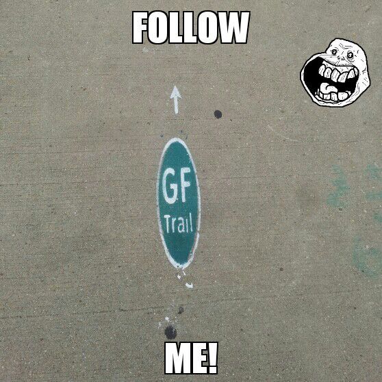 let's go! - Meme by wreckie831 :) Memedroid